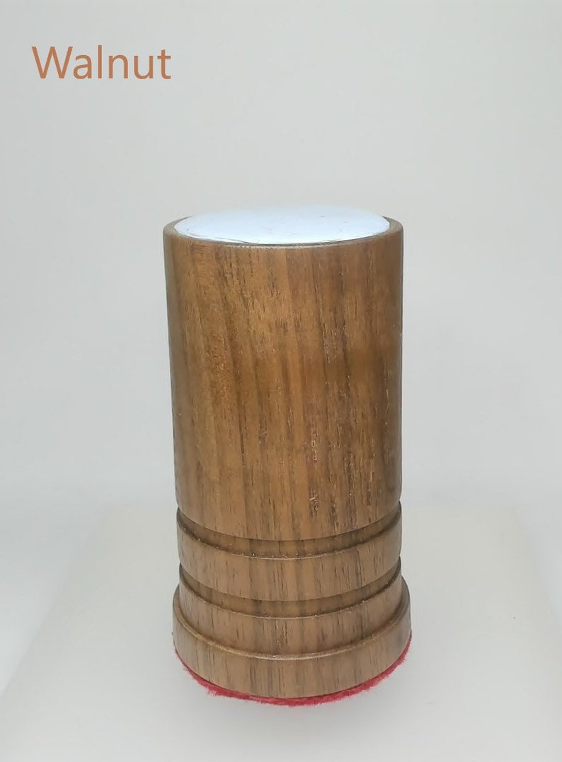 Callisto Model Holder / Miniature Holder Holds All Model - Etsy