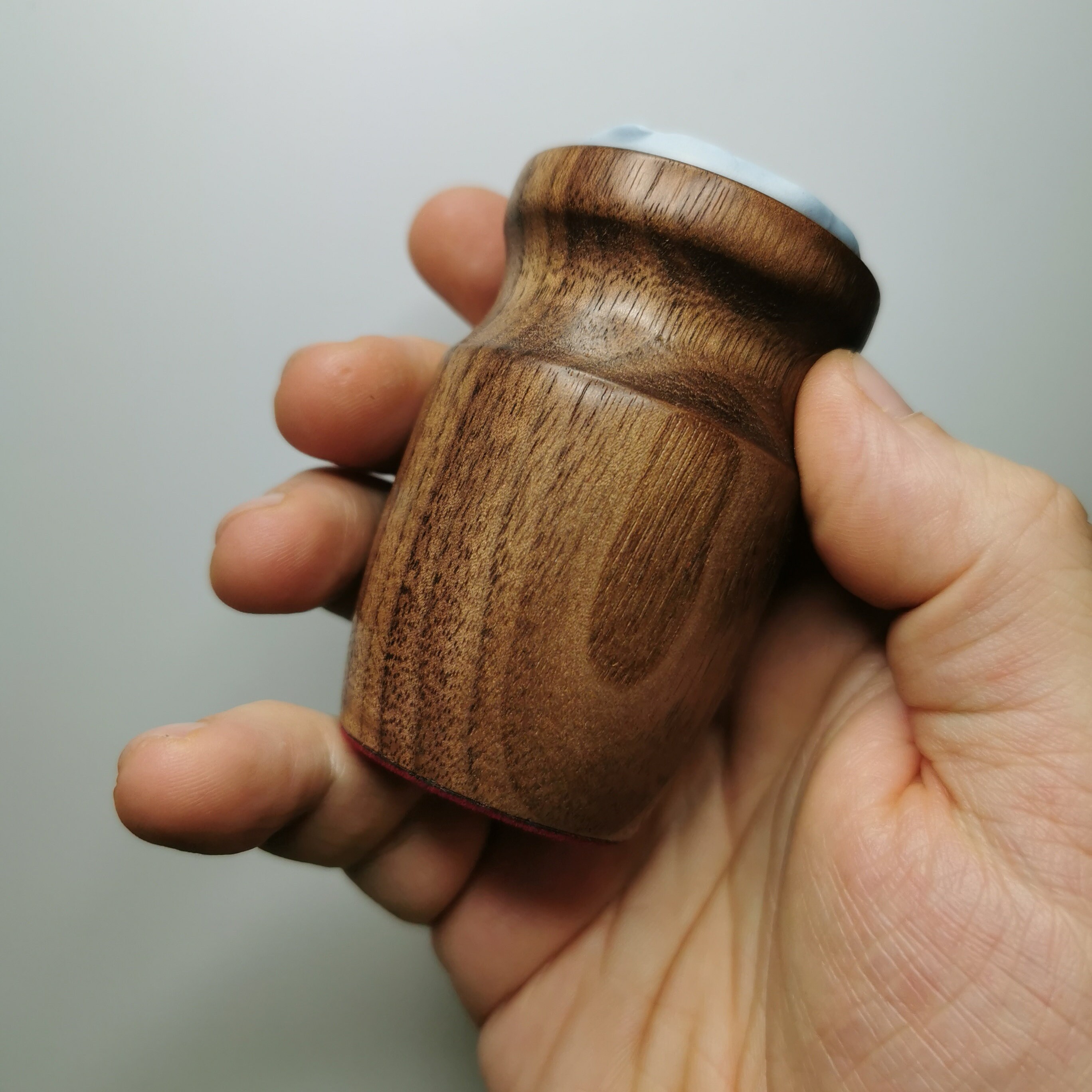 Narvi Model Holder / Miniature Holder Holds All Model Sizes | Etsy