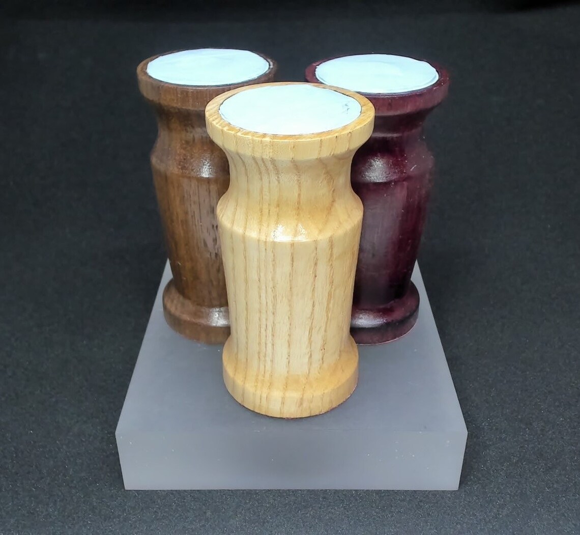 Phoebe Model Holder / Miniature Holder Holds Models up to - Etsy