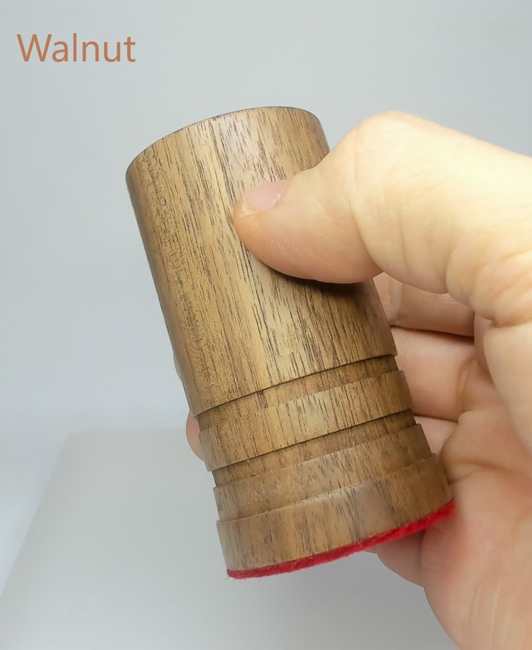 Callisto Model Holder / Miniature Holder Holds Models up to 50mm Base ...