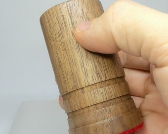 Phoebe Model Holder / Miniature Holder Holds All Model Sizes | Etsy