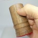 Callisto Model Holder / Miniature Holder Holds Models up to 50mm Base ...