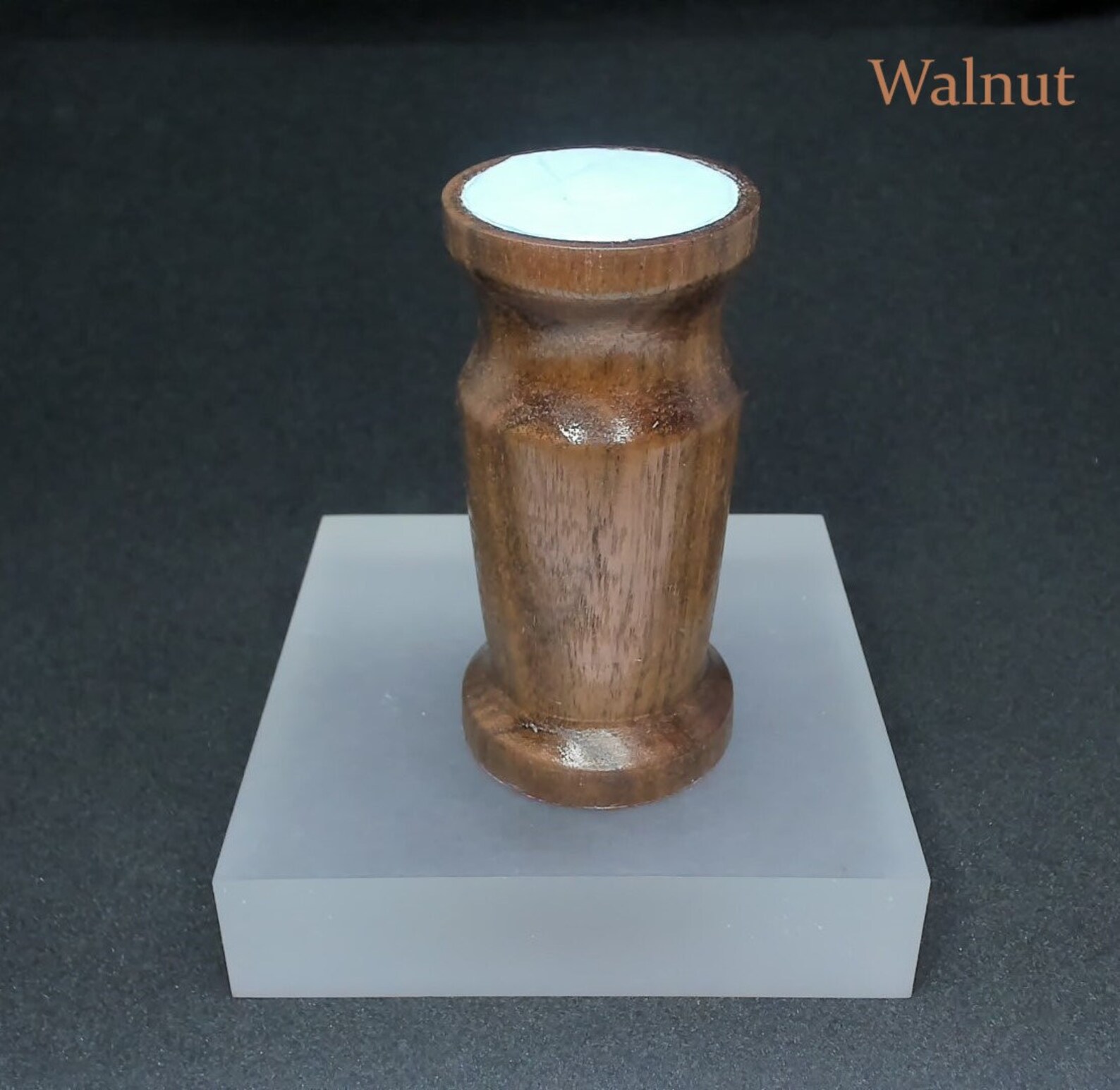 Phoebe Model Holder / Miniature Holder Holds All Model Sizes | Etsy