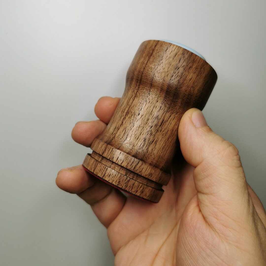 Dione Model Holder for Models up to 50mm Base Size - Etsy