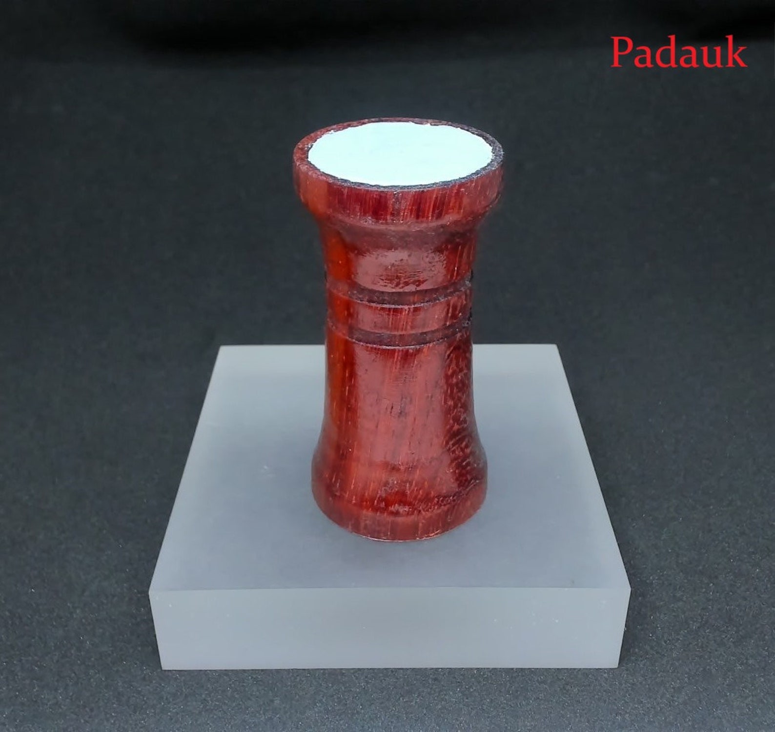 Lapetus Model Holder / Miniature Holder Holds Models up to - Etsy