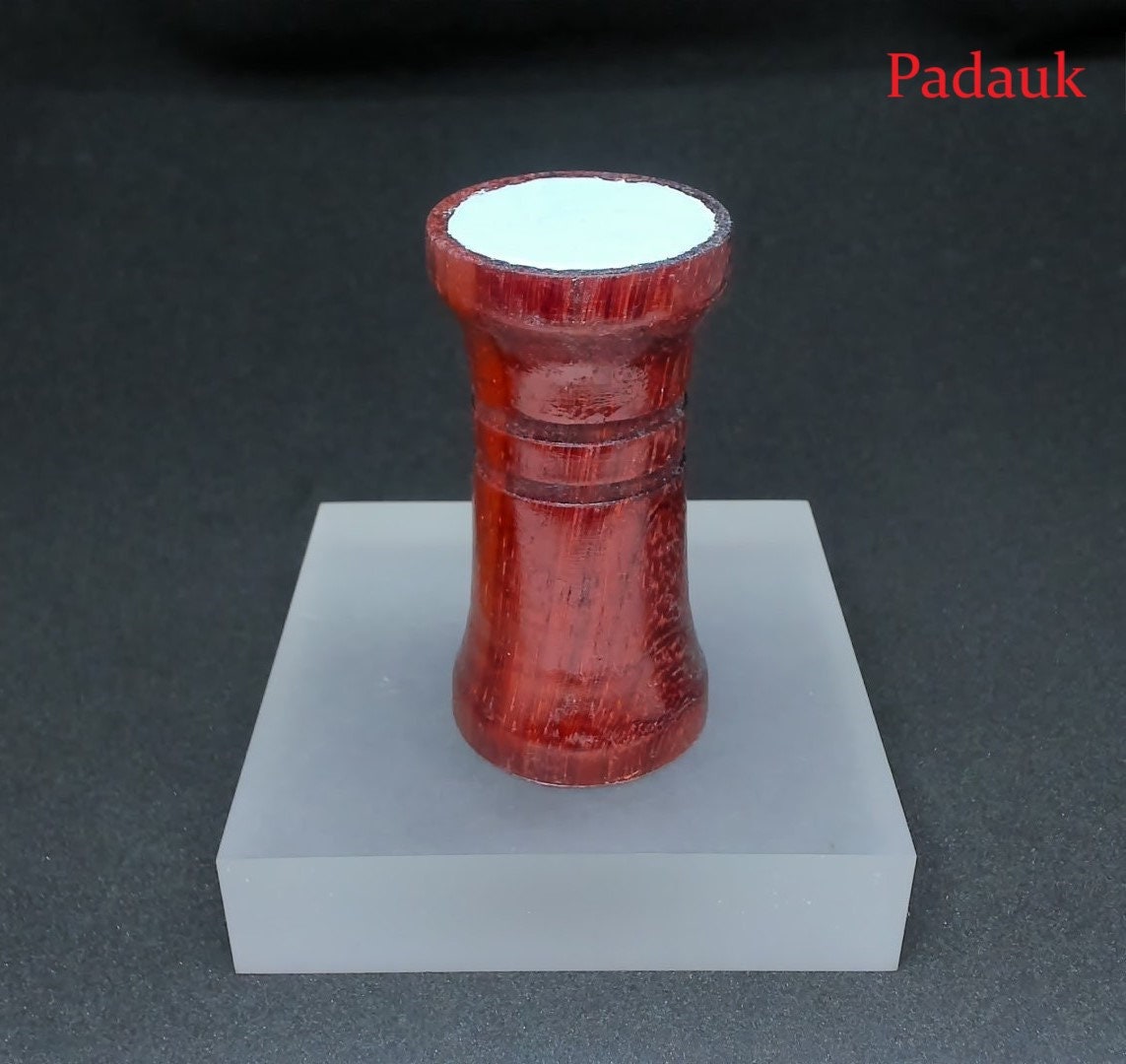Lapetus Model Holder / Miniature Holder Holds Models up to - Etsy