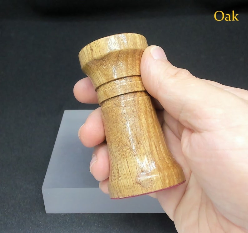 Lapetus Model Holder / Miniature Holder Holds Models up to - Etsy
