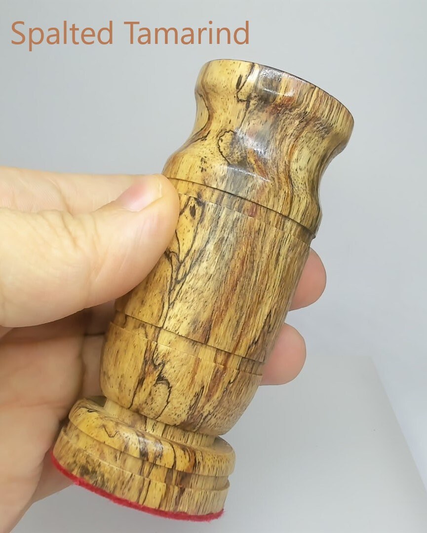 Titan Model Holder / Miniature Holder Holds Models up to - Etsy