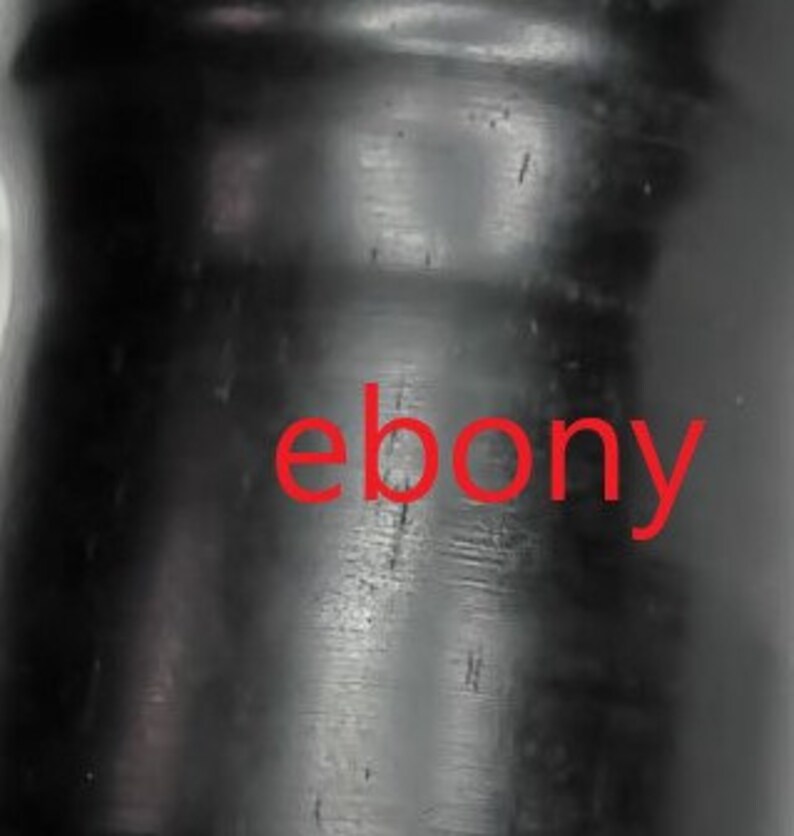 Phoebe Model Holder / Miniature Holder Holds Models up to - Etsy