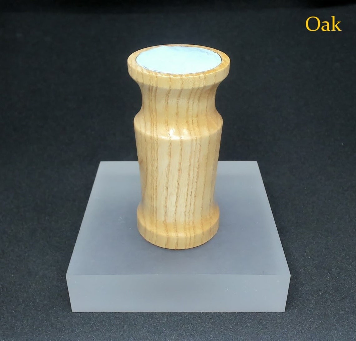 Phoebe Model Holder / Miniature Holder Holds Models up to - Etsy