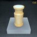 Phoebe Model Holder / Miniature Holder Holds Models up to 50mm Base ...