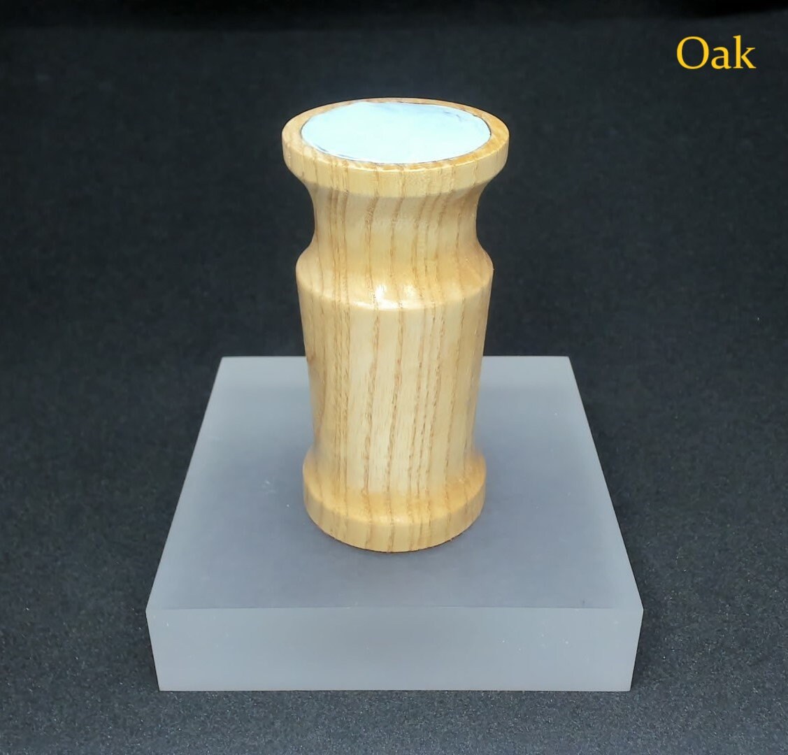 Phoebe Model Holder / Miniature Holder Holds All Model Sizes | Etsy