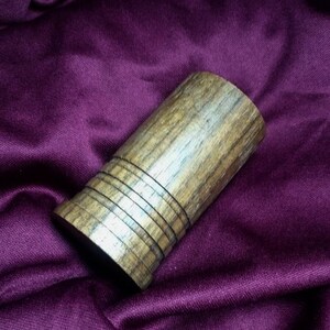 Callisto Model Holder / Miniature Holder Holds Models up to 50mm Base ...