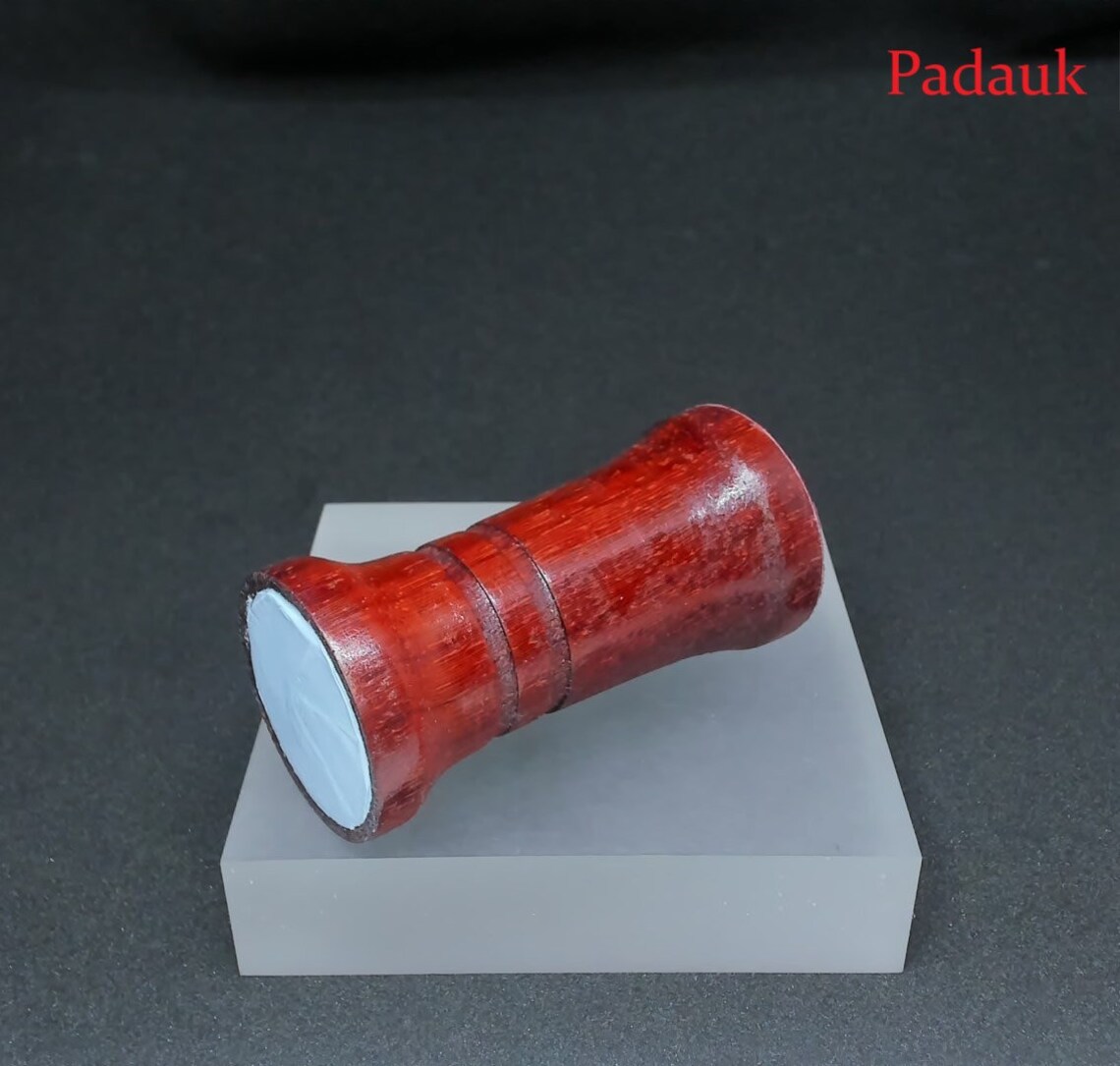 Lapetus Model Holder / Miniature Holder Holds Models up to - Etsy