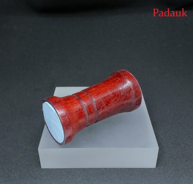 Lapetus Model Holder / Miniature Holder Holds Models up to - Etsy