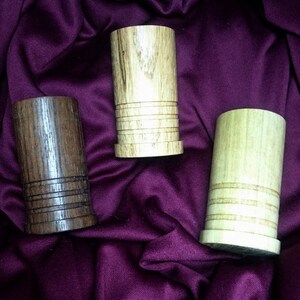 Callisto Model Holder / Miniature Holder Holds Models up to 50mm Base ...