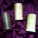 Callisto Model Holder / Miniature Holder Holds Models up to 50mm Base ...