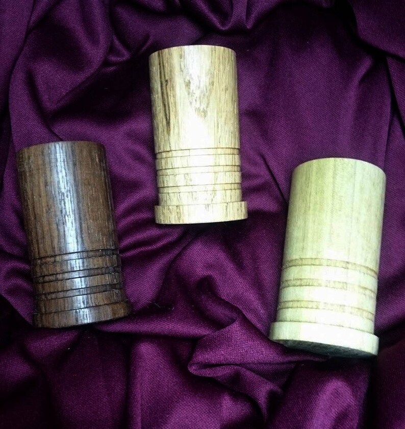 Callisto Model Holder / Miniature Holder Holds All Model - Etsy