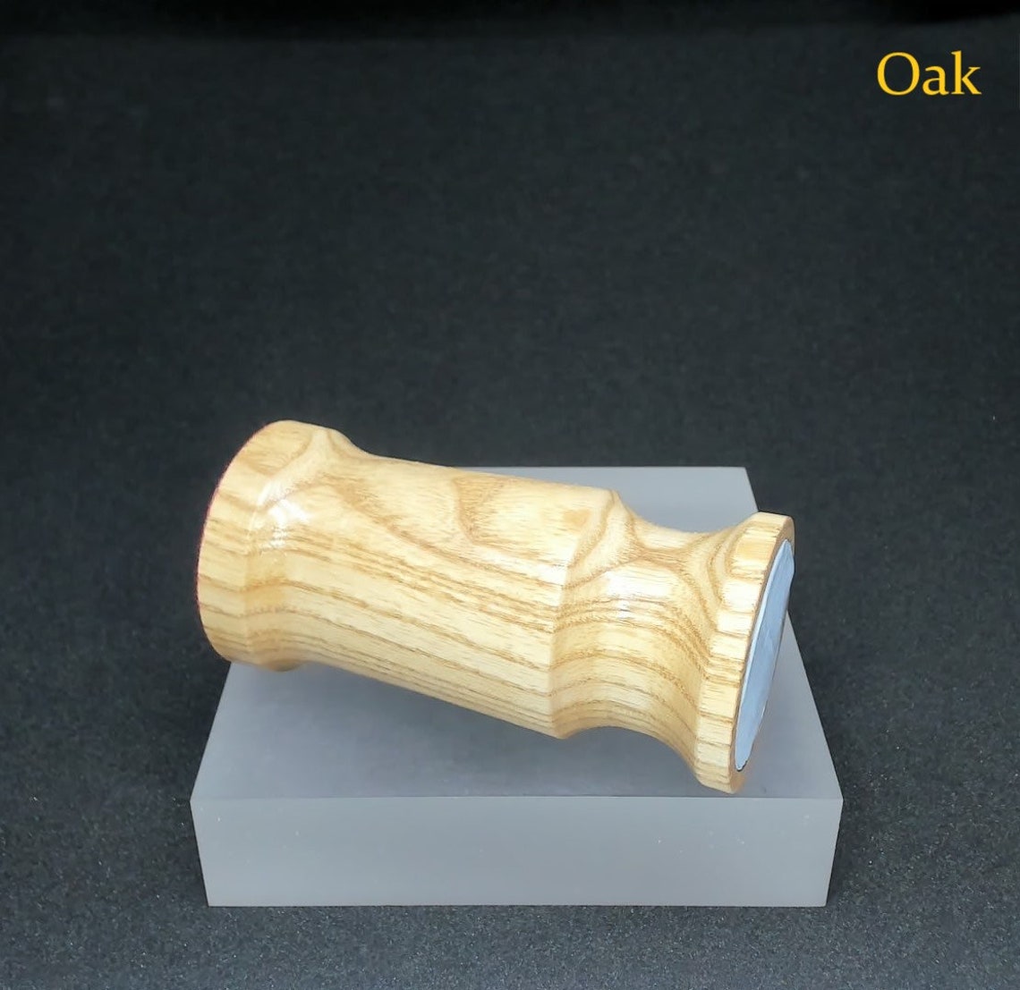 Phoebe Model Holder / Miniature Holder Holds Models up to - Etsy