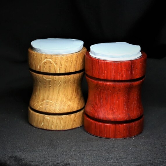 Big Rooks for Models Above 40-50mm Bases - Etsy