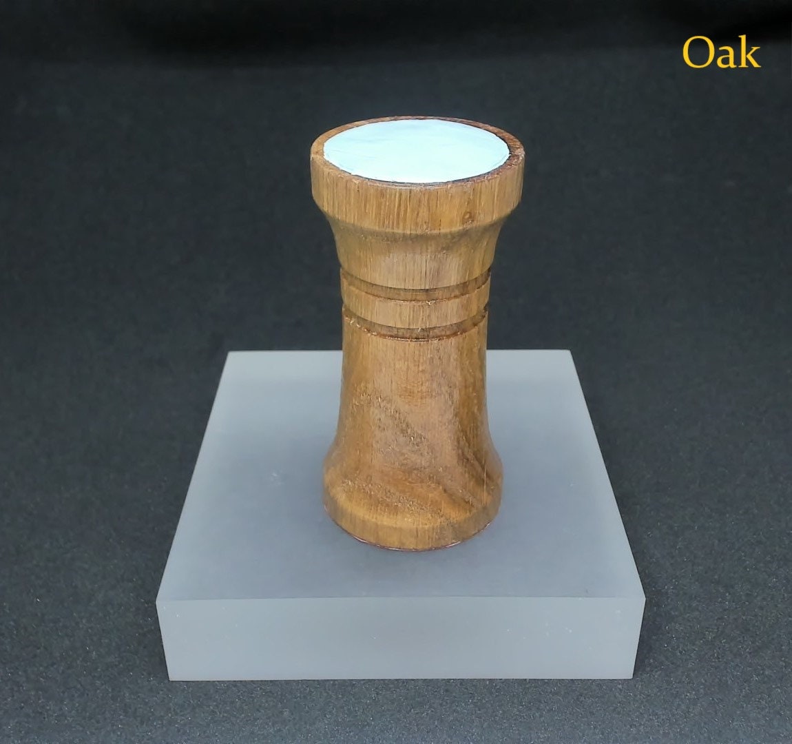 Lapetus Model Holder / Miniature Holder Holds Models up to - Etsy