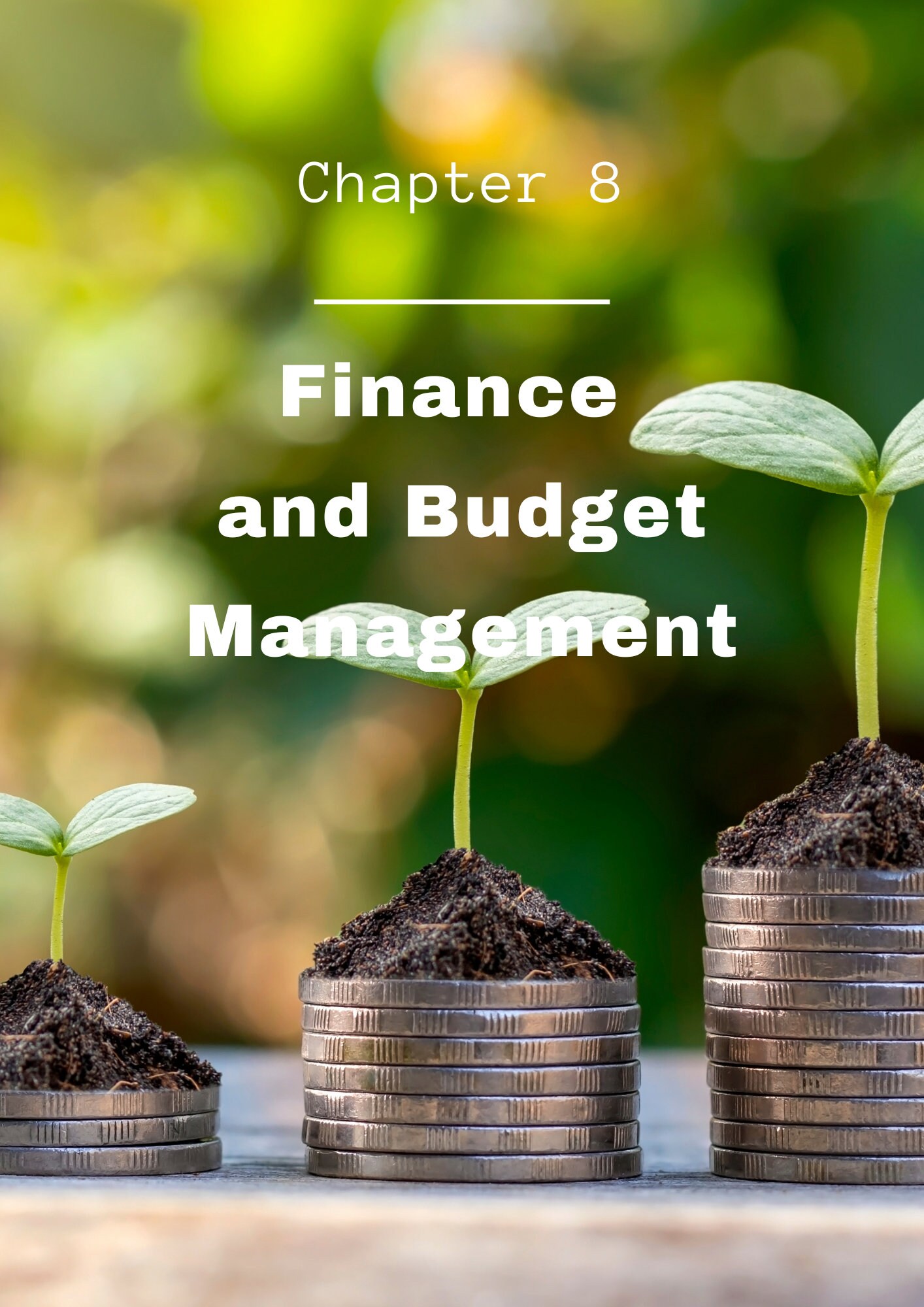 E-book: Setting up Your Own Coffee Brand - Etsy