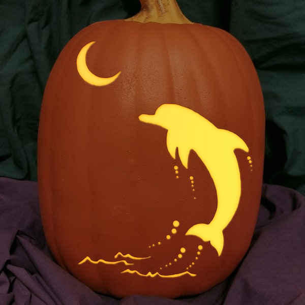 Foam Pumpkins - Etsy