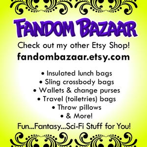 Transformers Optimus Prime Carved Foam Permanent Pumpkin - Etsy