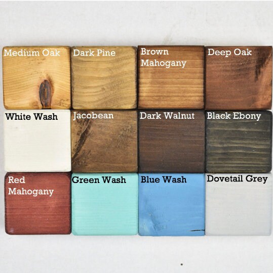 Wood Shelf 2-tier Crossed Ends Chunky Wood Timber: 5cm X | Etsy UK