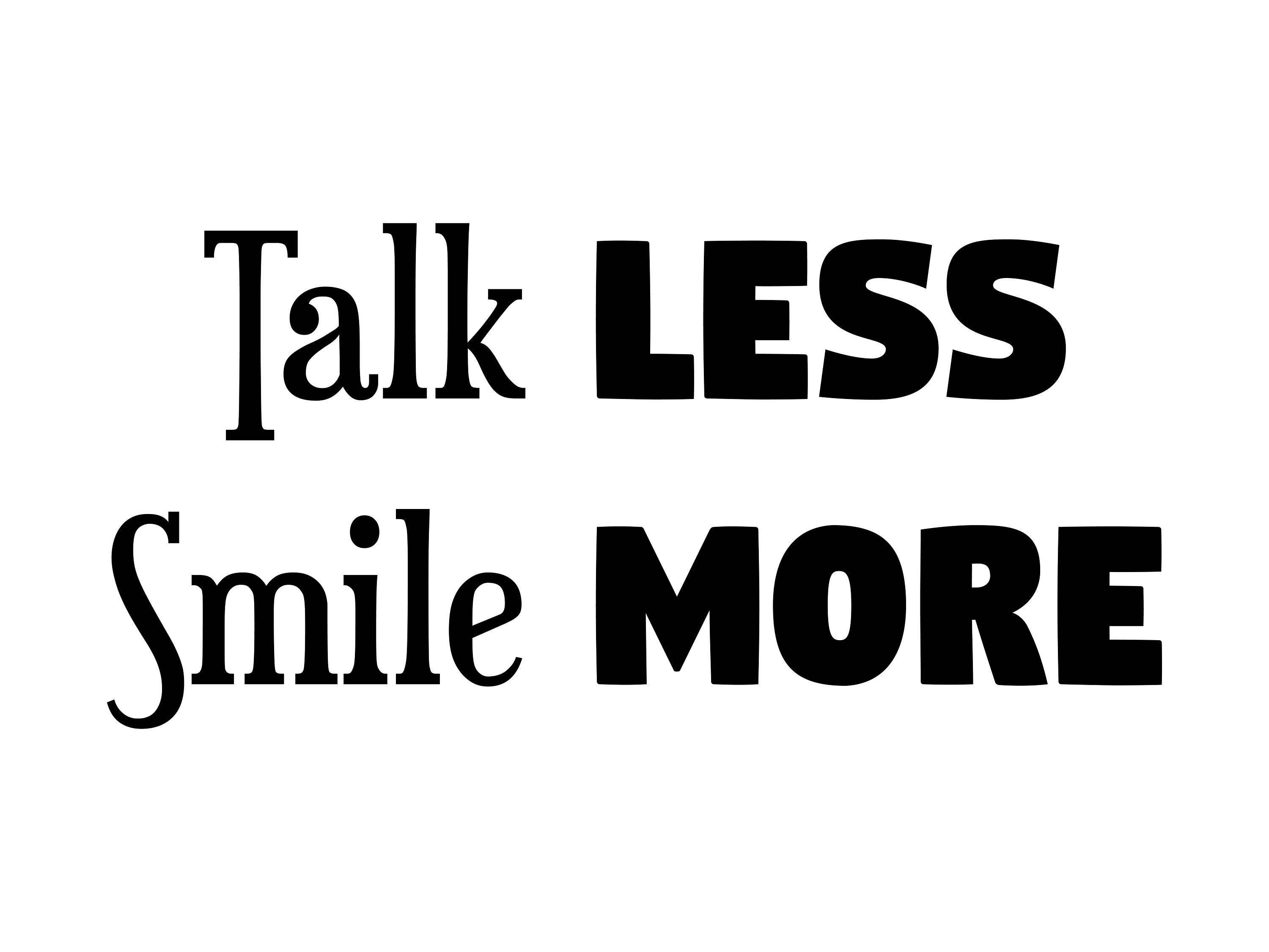 Hamilton Musical Inspired - Talk Less, Smile More, Aaron Burr Quote ...