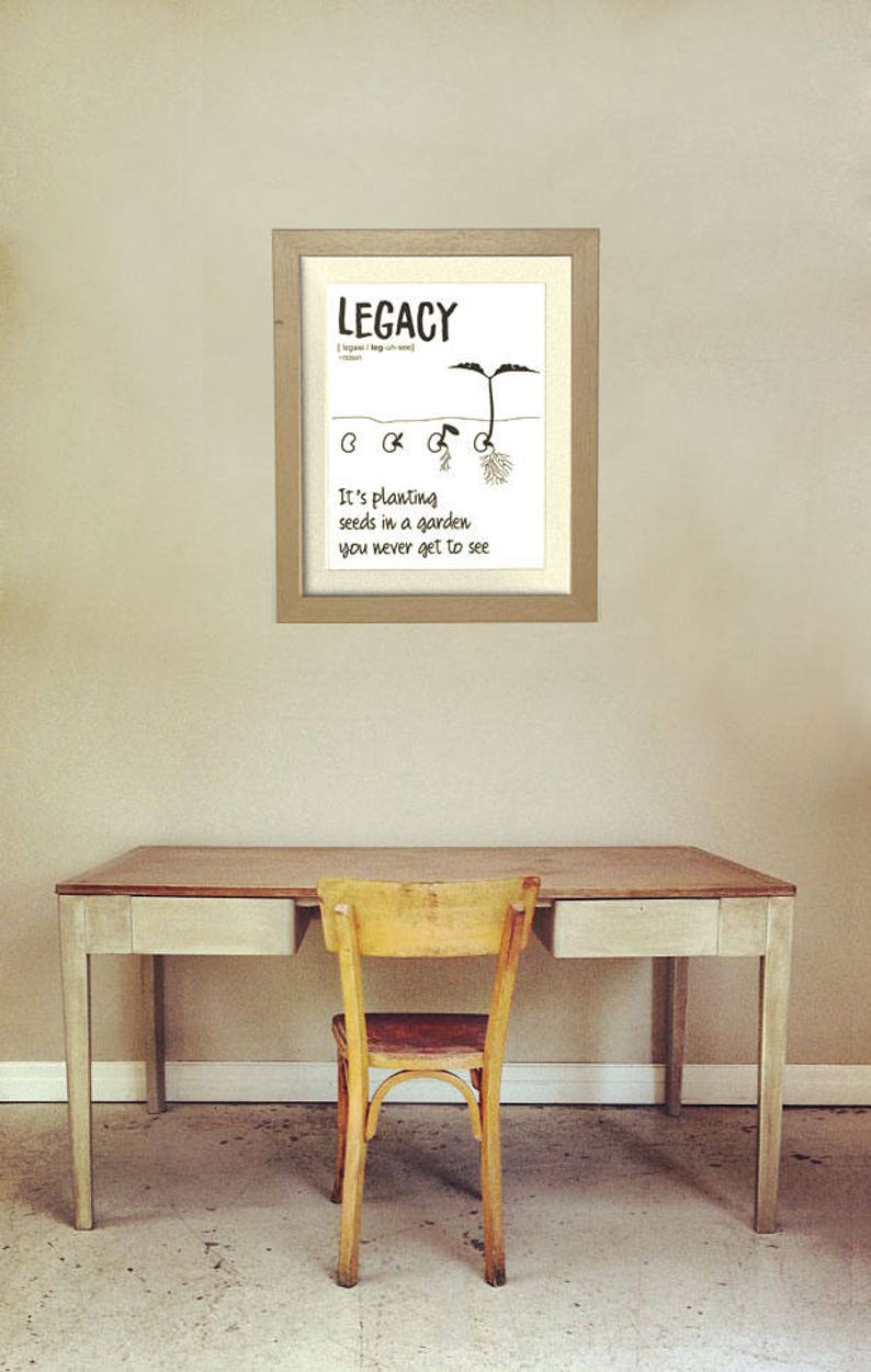 Hamilton Musical Inspired - Legacy, Alexander Hamilton Quote ...