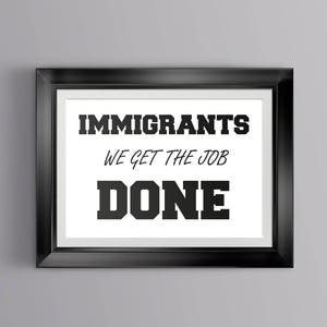 Hamilton Musical Inspired Immigrants, Alexander Hamilton Quote ...