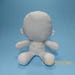 Chibi Human Plush Base Version 4 PDF Sewing Pattern - Etsy