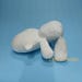 Chibi Human Plush Base Version 4 PDF Sewing Pattern - Etsy