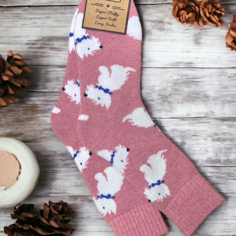 Westie - Etsy