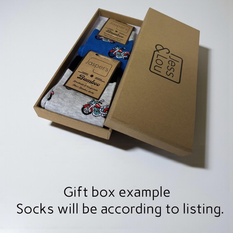 Men's Bamboo Socks: Hot Air Balloon Print, Eco-friendly Travel Theme - Etsy