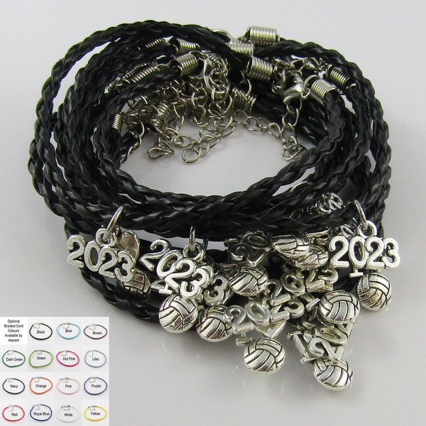 Sports Team Jewelry - Etsy