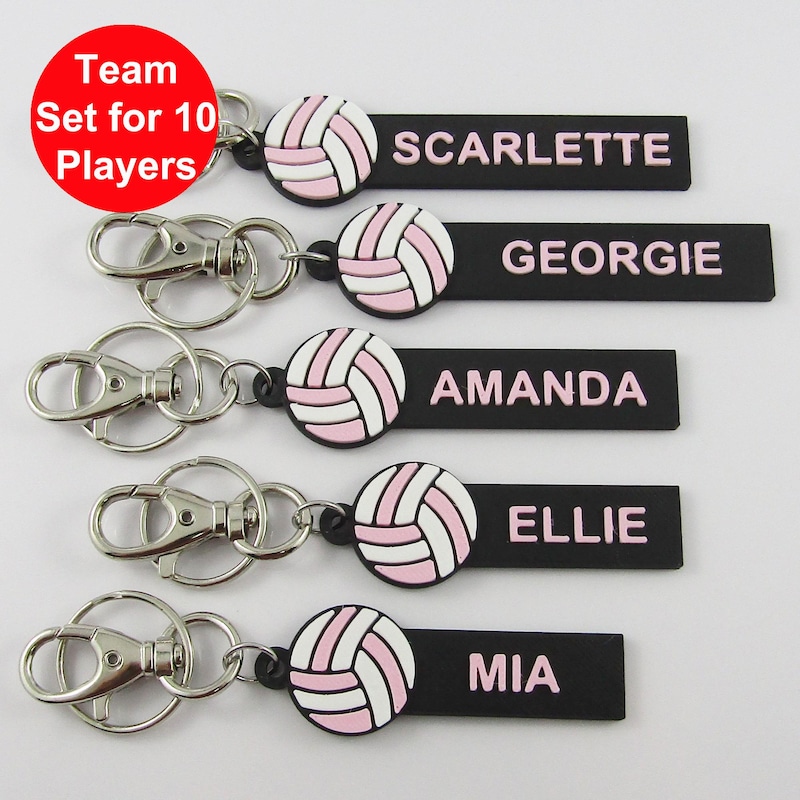 Netball Gifts - 60+ Gift Ideas for 2026