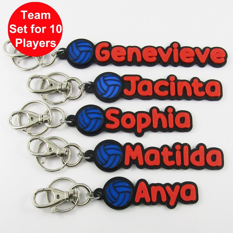 Netball Gifts - 60+ Gift Ideas for 2025