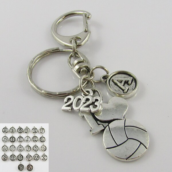 Netball Gifts - Etsy Australia