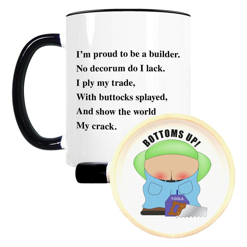 Built Rite Builders Llc Springtown Tx - Etsy Canada