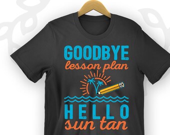Lesson plan | Etsy