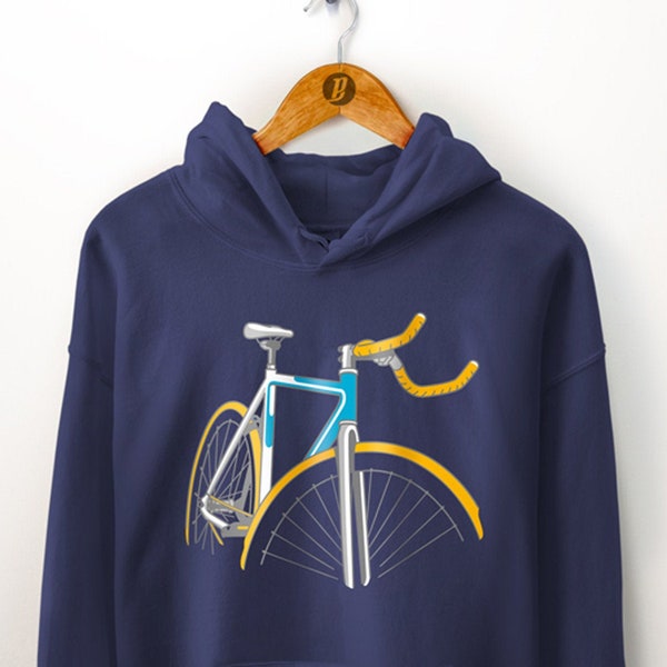 Single Speed - Etsy