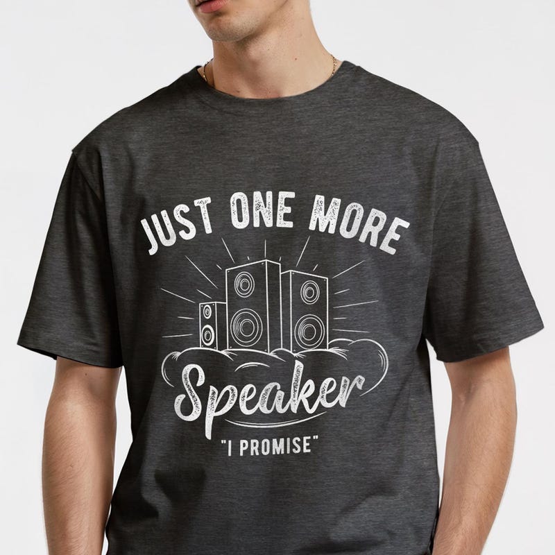 Audio Engineer Shirt - Etsy