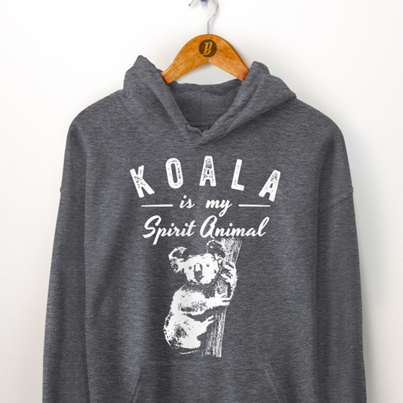 Koala Gifts - 60+ Gift Ideas for 2025