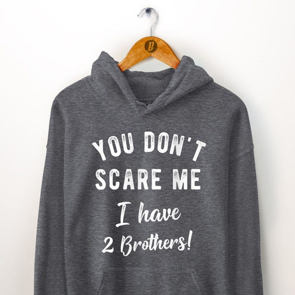 Sibling Outfits - Etsy