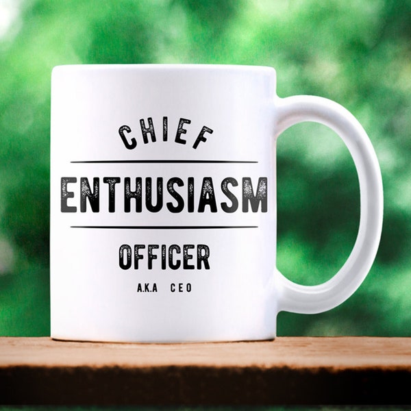 Gift for Ceo - 60+ Gift Ideas for 2024