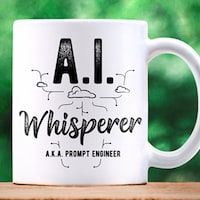 Python Logo Shirt, Software Engineer Gift, Python Programming Shirt, Python T-shirt, Programming ...