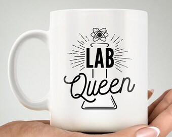 Laboratory Gifts - Etsy
