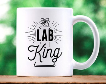 Lab Technician Gifts - Etsy